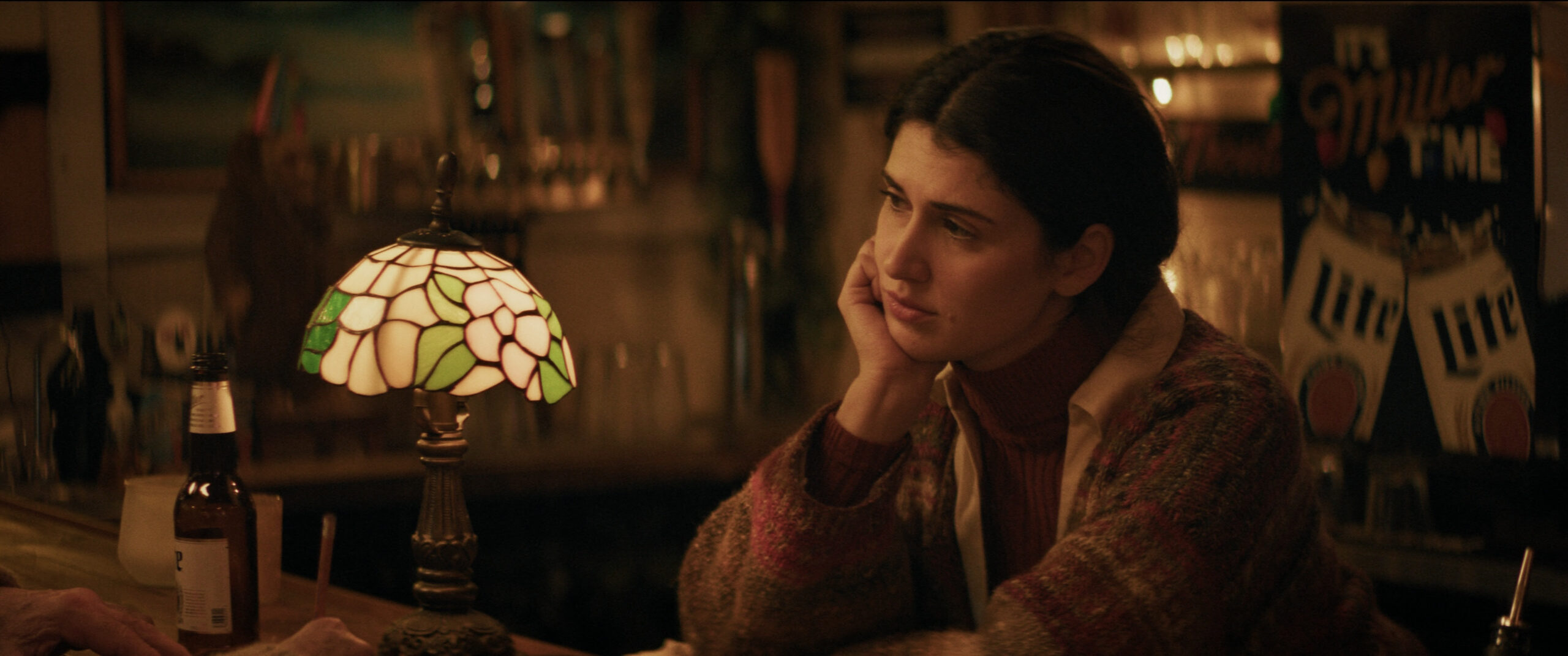 Tender Queer Drama has it's World Premiere at the Edinburgh ...